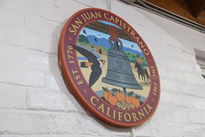 City Council to Study Potential Impact of Proposed Energy Storage ...