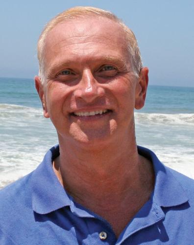Marine Corner: Community Invited to Support Military Children for ...