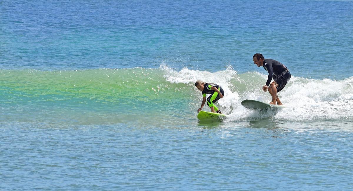 adam paskowitz wives