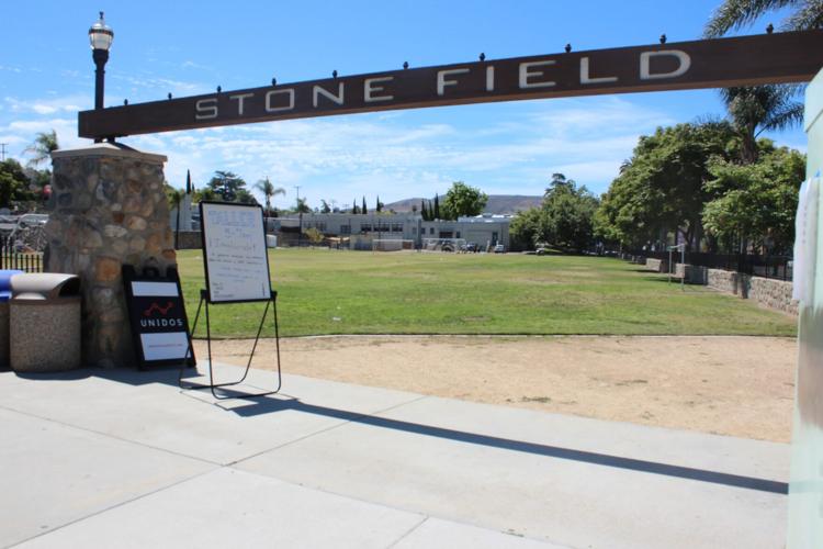 San Juan Capistrano Council Approves Capital Improvement Plans, City ...