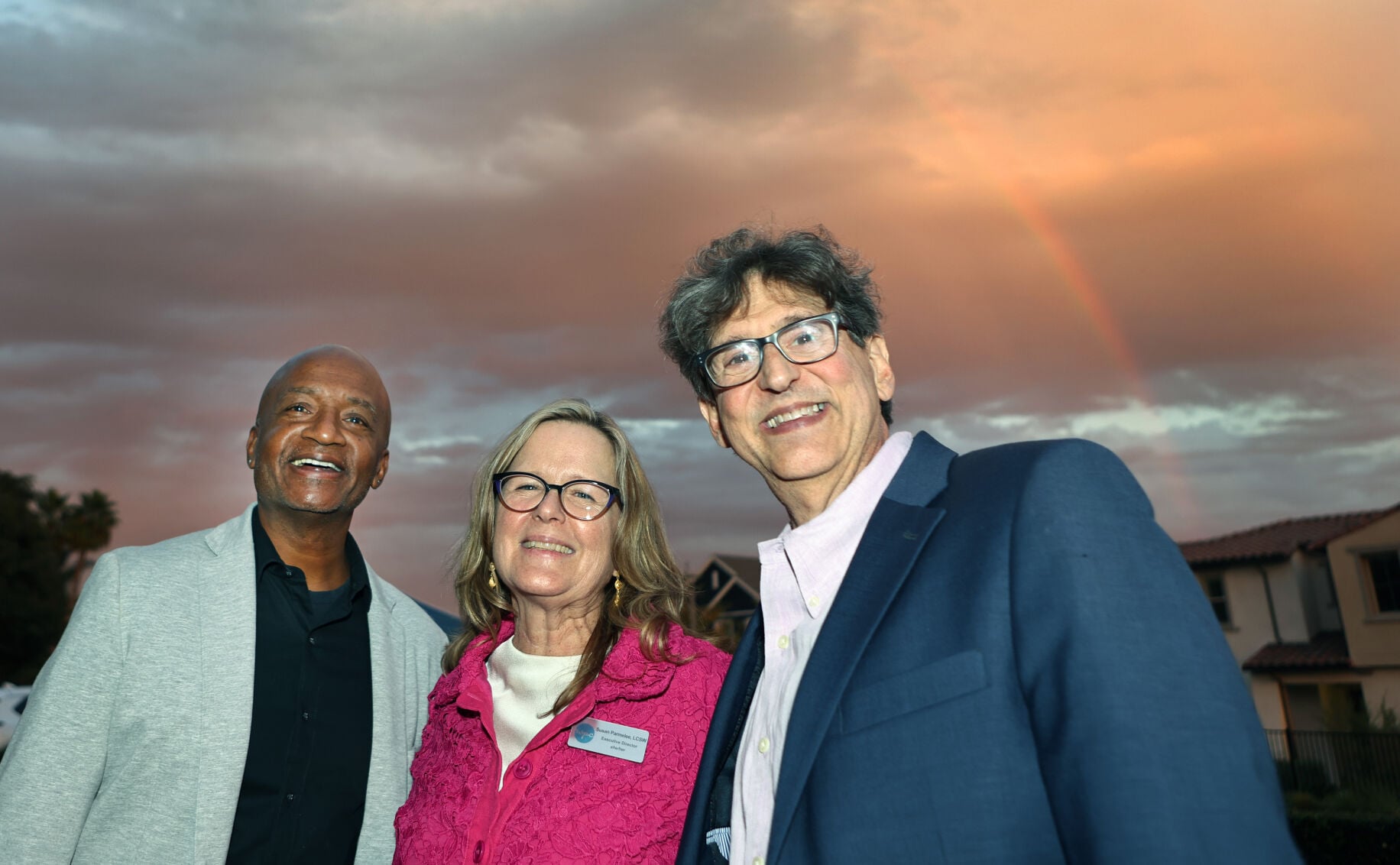 New San Juan Capistrano Wellness Center Supports Youth-Driven Services ...