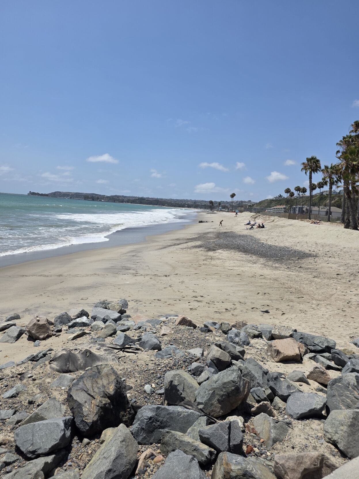 Rip Curl Dana Point
