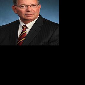 Letter: Southern California Edison Disputes Claims on Spent Nuclear ...