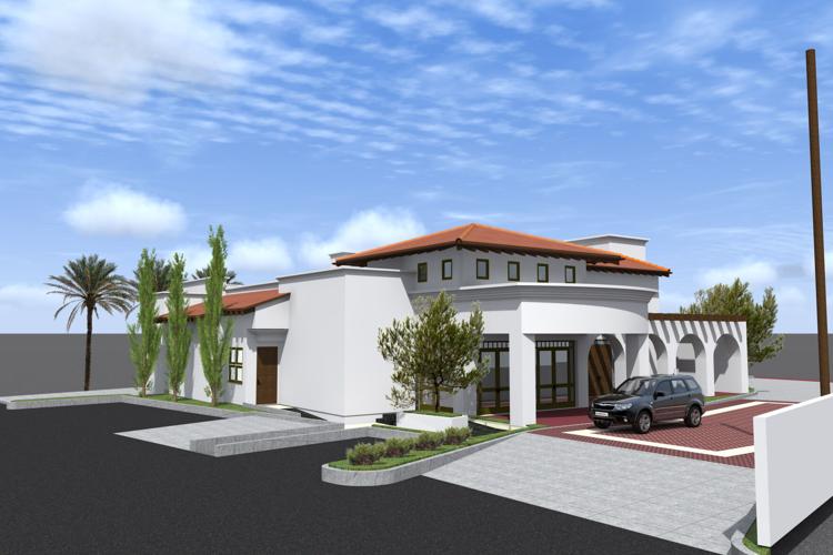 New Event Center in San Clemente Planned to be Completed by Winter | SC ...