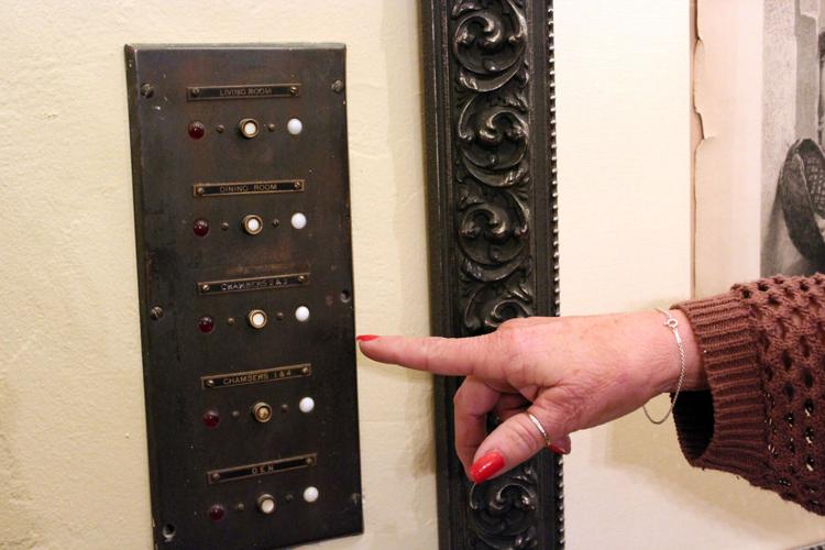 Couple Works to Restore 94-Year-Old Dana Point Home ...