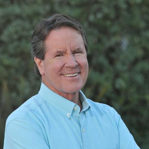 Meet the Candidates for California’s 49th Congressional District | Eye ...