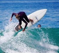 nathan phillips surfer