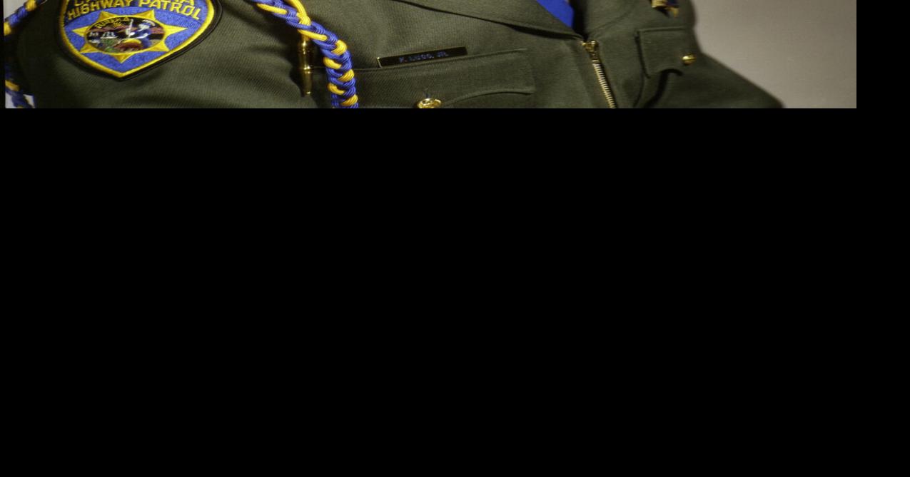 Obituary: Felipe (Phil) Lugo | Obituaries | picketfencemedia.com