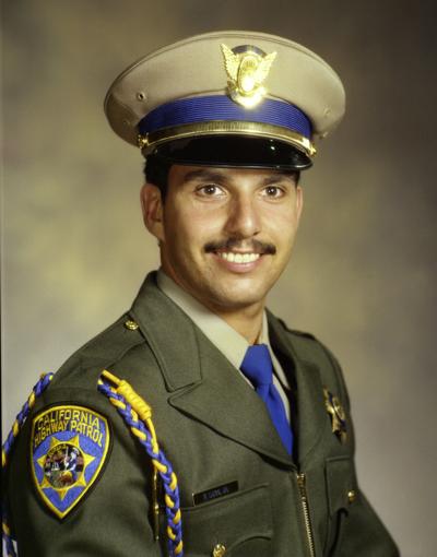 Obituary: Felipe (Phil) Lugo | Obituaries | picketfencemedia.com