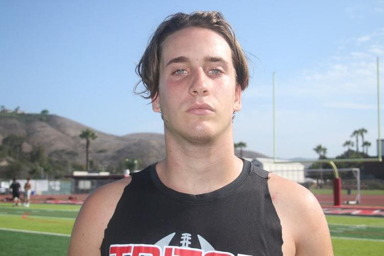 2018 Triton Football Preview: Players to Watch | Sports & Outdoors ...