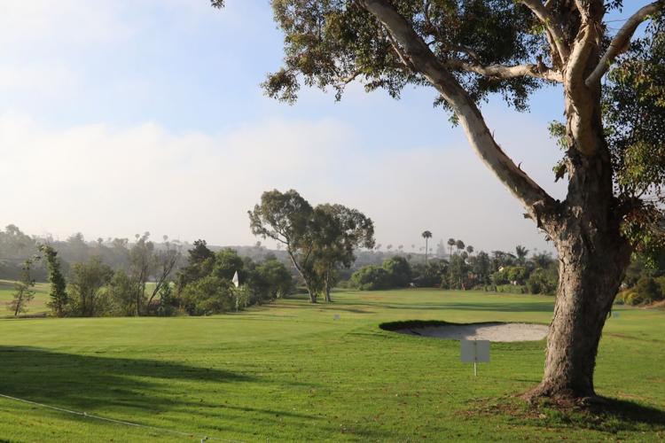 Summer of Golf: Shorecliffs Golf Club Nears New Era ...