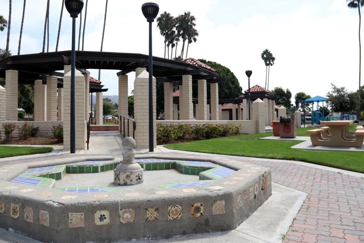 Max Berg Park Shooting Spurs Council to Address Public Safety Efforts ...