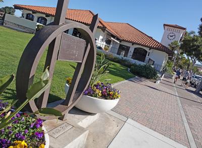 Public Invited to View Submissions for 2073 Time Capsule Project | Eye ...