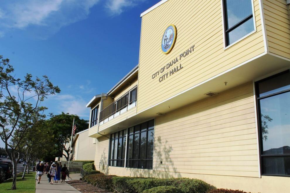 City Council Reviewing Ordinances Related to Noise Control | Eye on DP ...