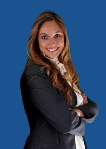 Council Appoints Laura Smith Hatch as New Arts and Culture Commissioner ...