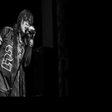 eric brittingham 2024