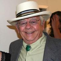 Obituary: Lee Capps Irwin | | picketfencemedia.com