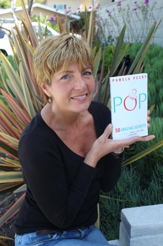 Preparing to ‘Pop’ | SC Living | picketfencemedia.com