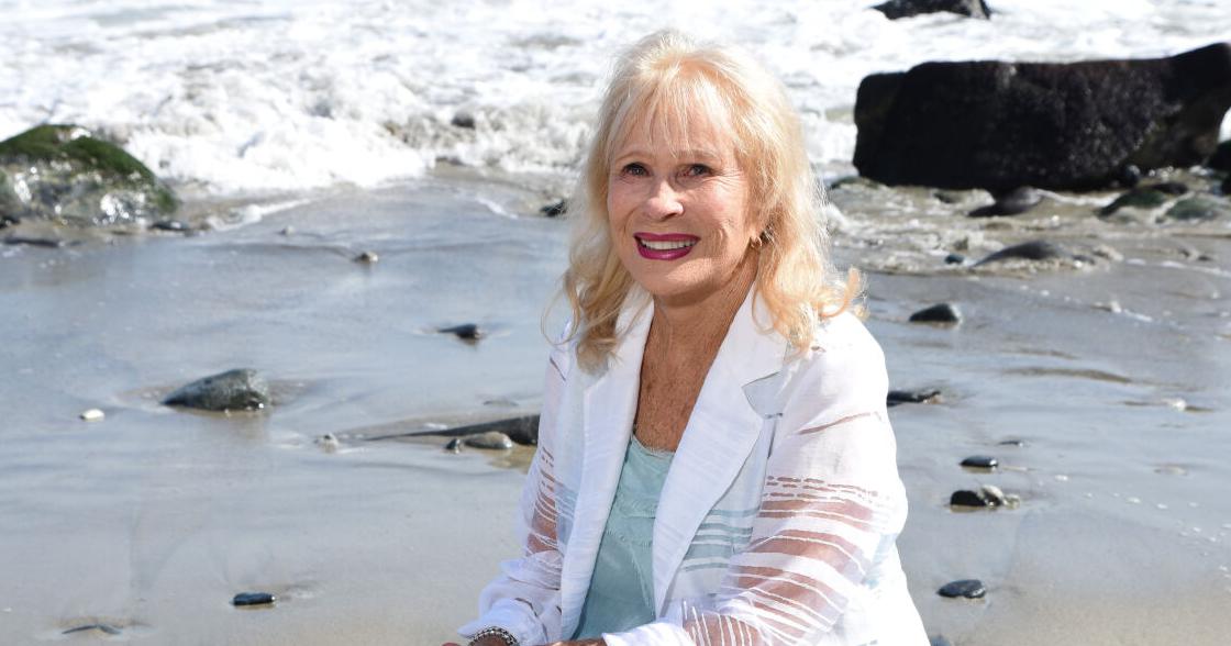 San Juan Author and Advocate Donna Friess Releases Latest Book | Eye on ...
