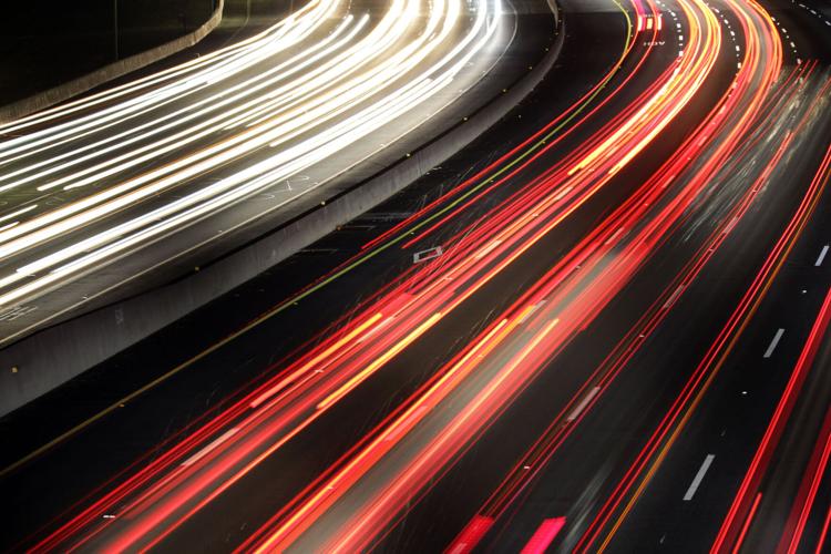 CHP to Host Free Teen Driver Safety Class | | picketfencemedia.com