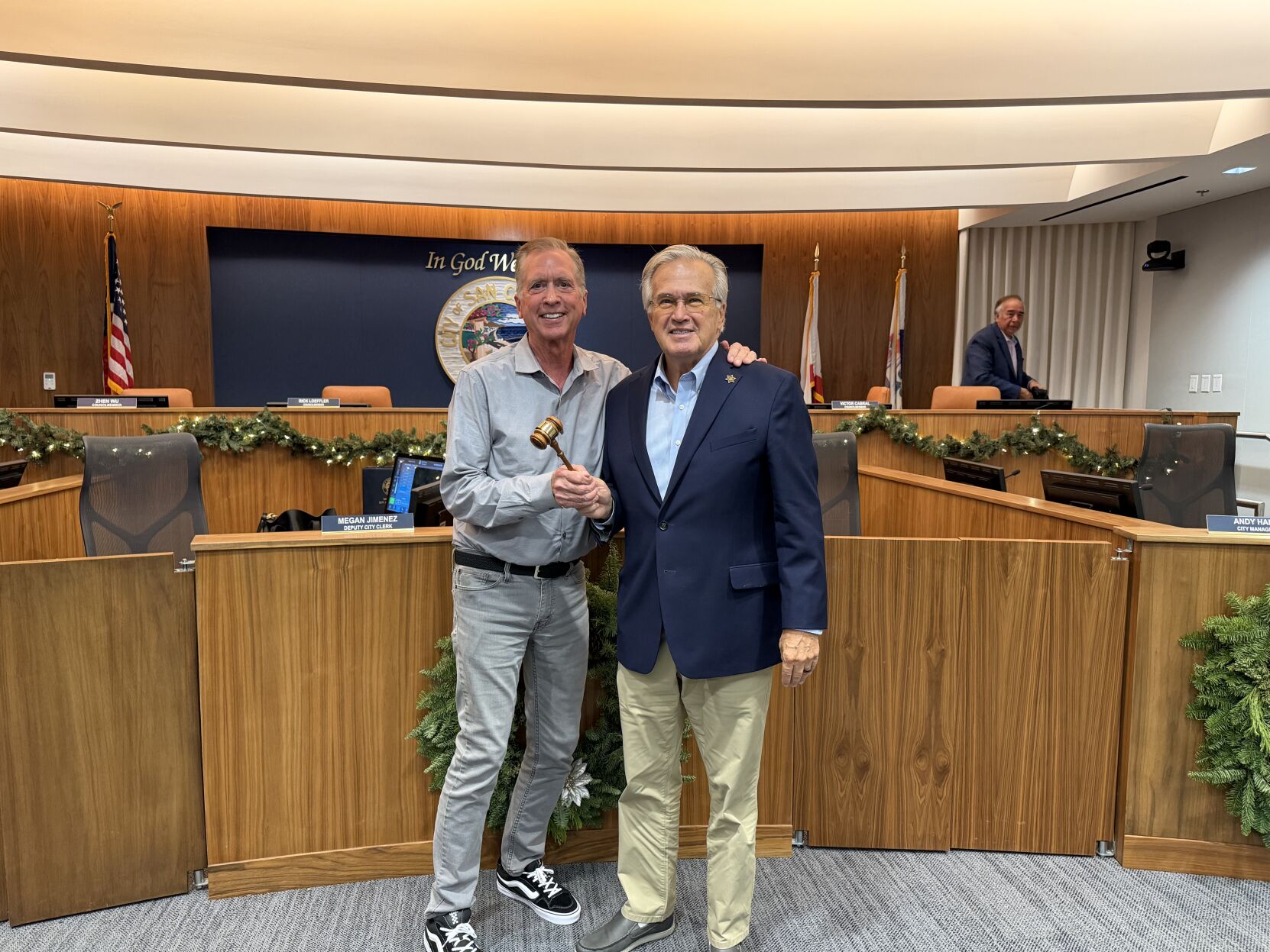 picketfencemedia.com