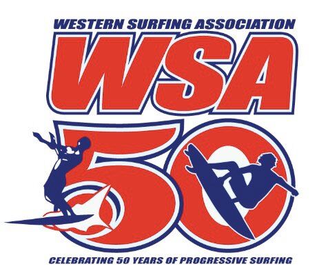 Surf Results: WSA Championship Tour, Event No. 9, April 25-26, Dana ...