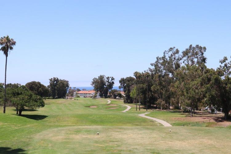 Summer of Golf: SC Municipal is Hottest Local Spot | | picketfencemedia.com