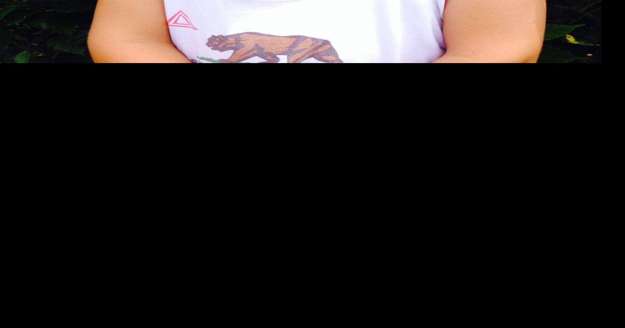 Grom of the Week: Jack Franchek | SC Surf | picketfencemedia.com