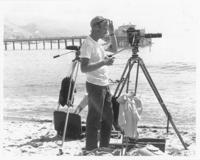 the endless summer documentary