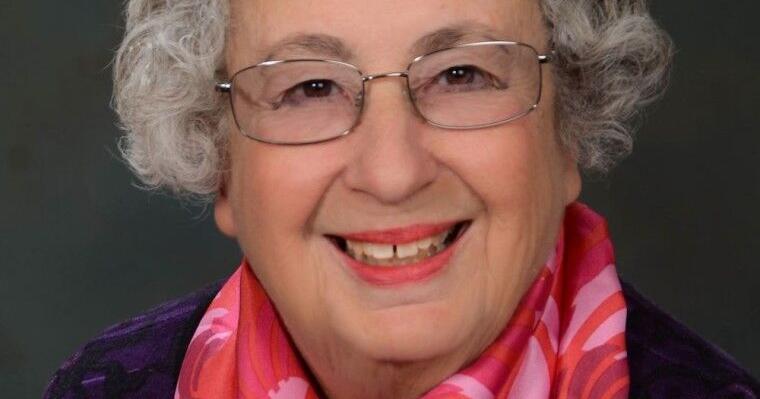 Guest Opinion: Moments in Time by Jan Siegel | Soapbox ...