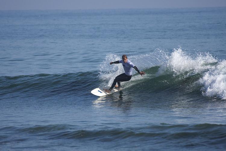 WSA Crowns Season Champs | | picketfencemedia.com