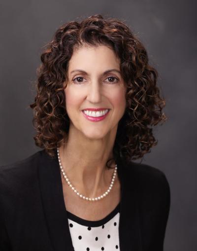 BREAKING: Debra Lewis Resigns from City Council | | picketfencemedia.com