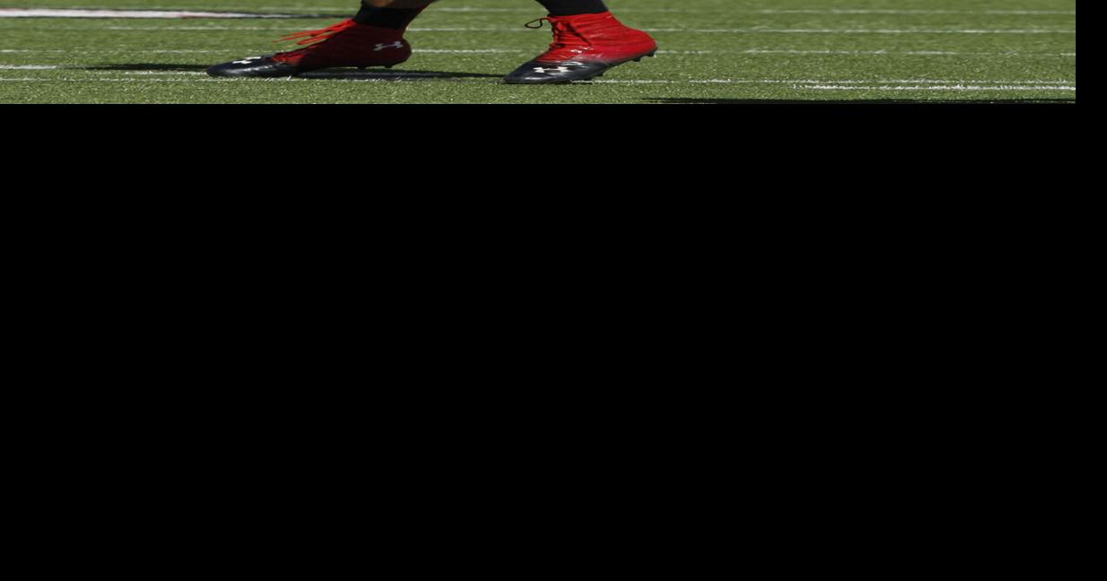 Q&A With Utah QB Travis Wilson | Sports & Outdoors | picketfencemedia.com