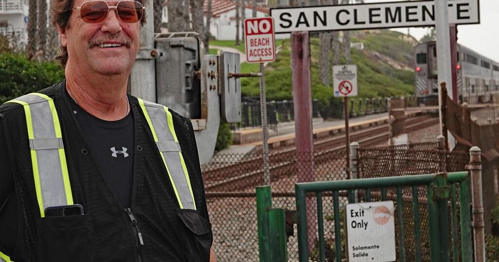 Mycle Brandy Remembered as Champion Stroke Survivors’ Advocate ...