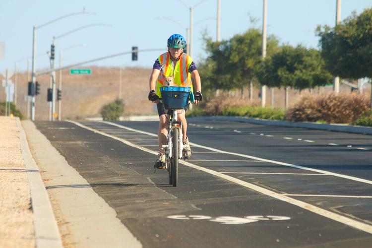 Another Bridge to Cross: Preliminary Meeting Introduces La Pata Class I ...