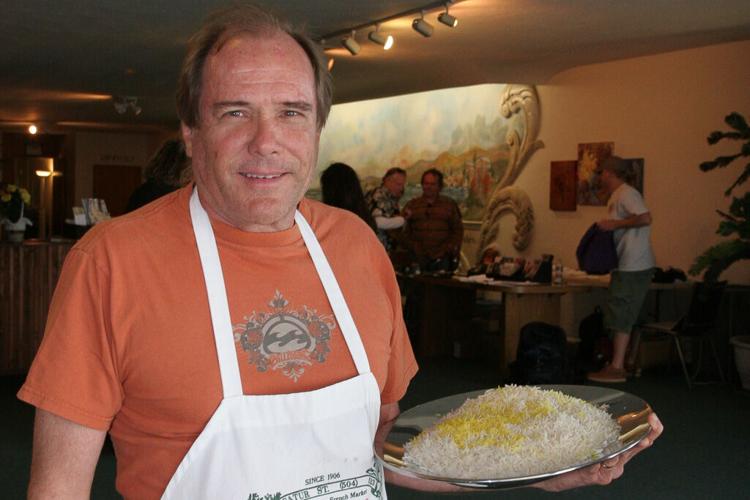 ‘First We Surf Then We Eat’: Local Jim Kempton Shares Love of Traveling ...