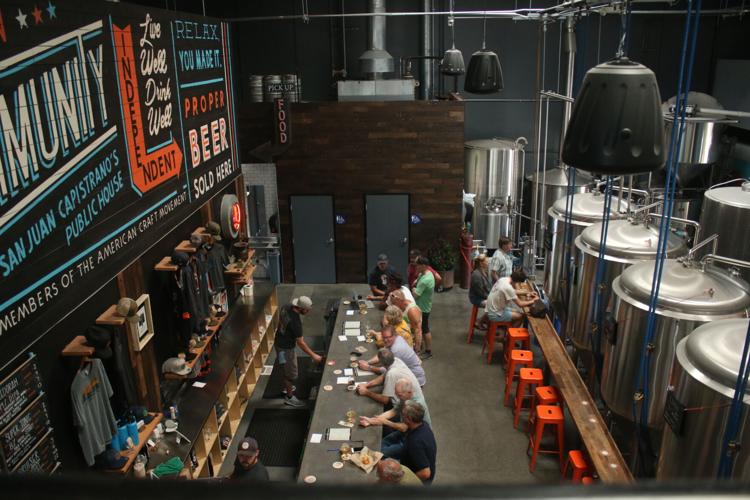 Take a Time-Out from Adulting: Activities, South OC Locations Best ...