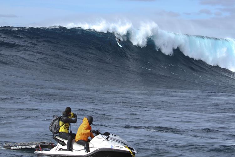 Orange County Surfer Honored by National Geogrpahic | DP Surf ...