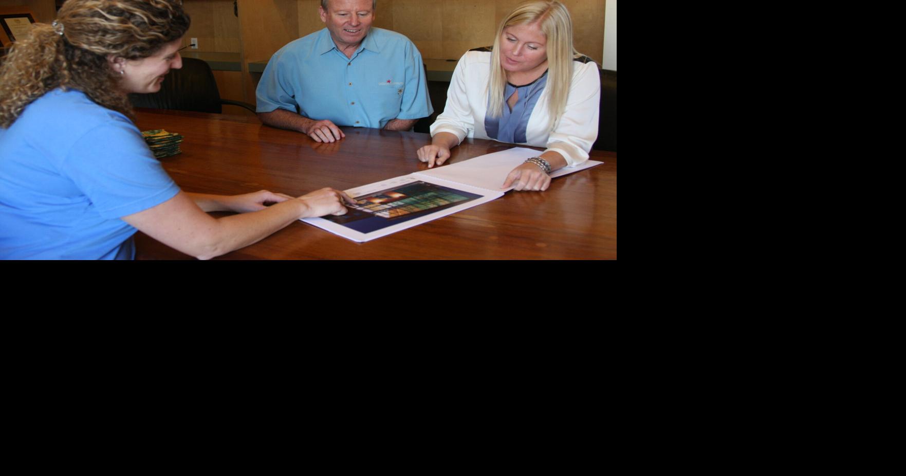 Ocean Institute President/CEO, Dan Stetson, to Step Down ...