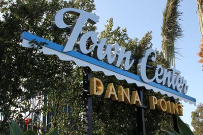 Grassroots Group Holds City Accountable for Town Center Promises | Eye ...