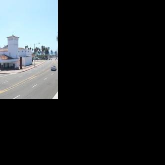 New Lawsuit Against Owners of Miramar Event Center Filed in Federal ...