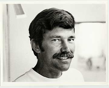 Q&A With Surfing Icon and 2015 SC Hall of Fame Inductee John Severson ...