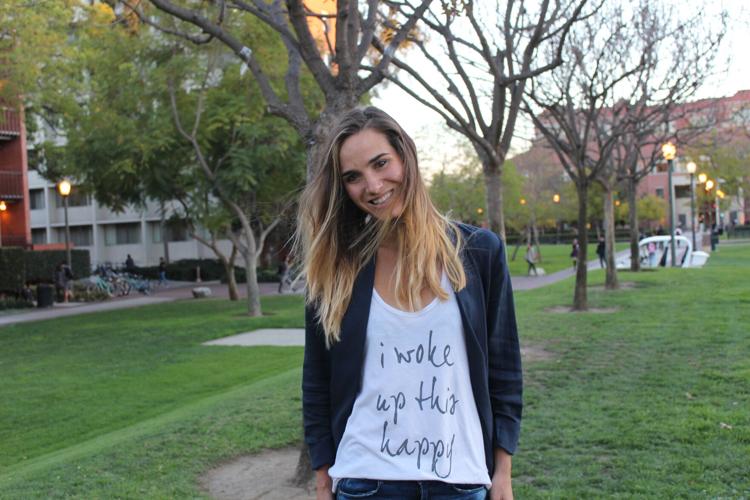 A Happy Heart: Dana Point Social Entrepreneur Inspired by Heart ...