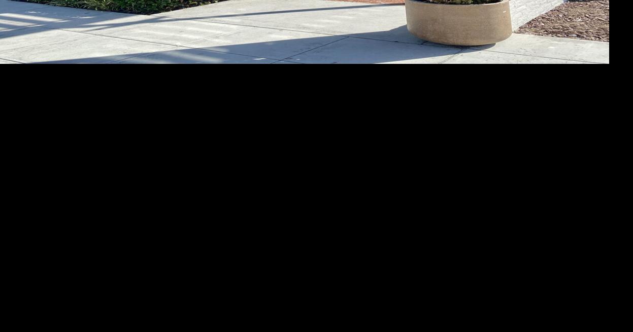 Luciana’s Ristorante Celebrates 40 Years of Traditional Italian Dining ...