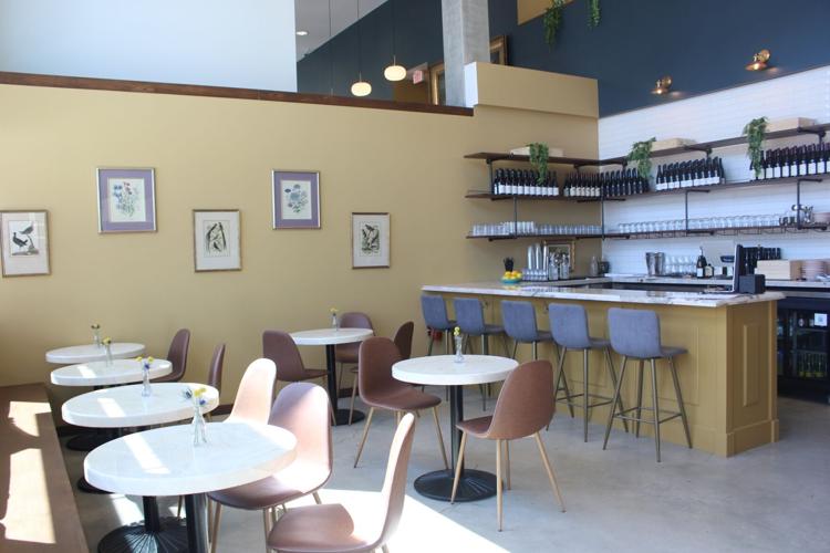 3 New Businesses Open in Prado West | | picketfencemedia.com