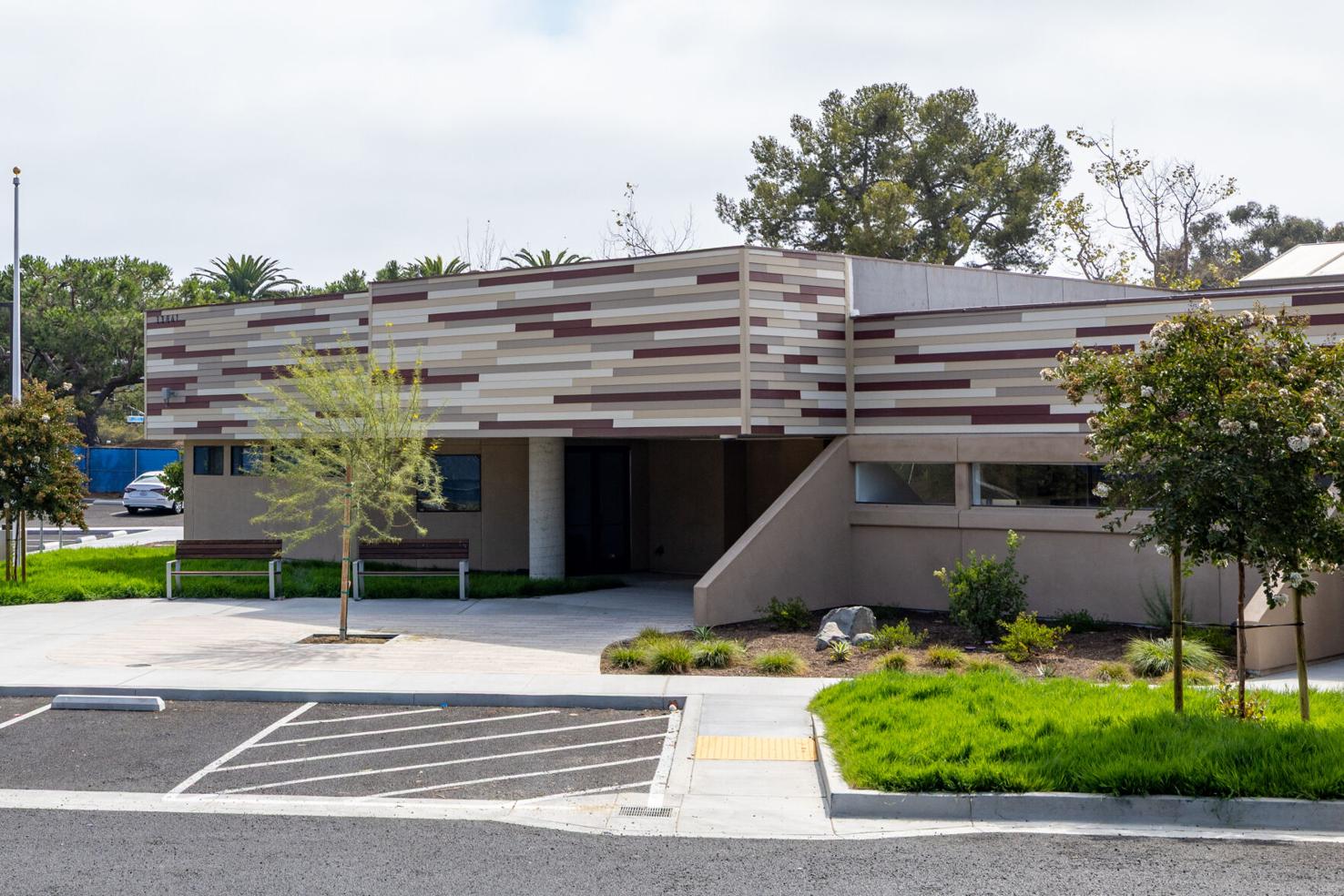 Dana Point Times | picketfencemedia.com