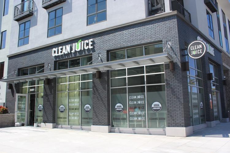 3 New Businesses Open in Prado West | | picketfencemedia.com