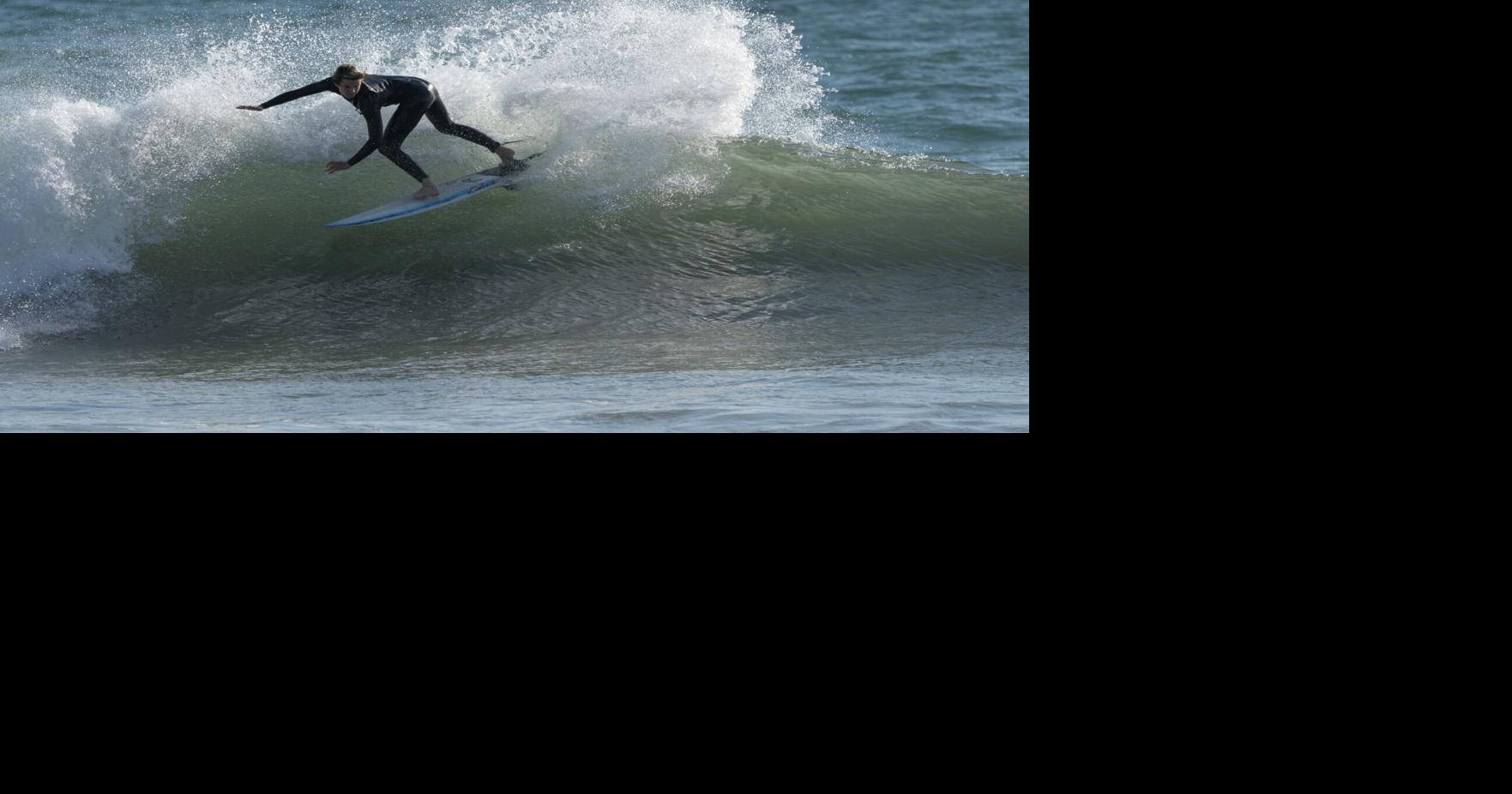 Scoreboard: Vandenburg Takes Scholastic Surf Series Titles | SC Surf ...