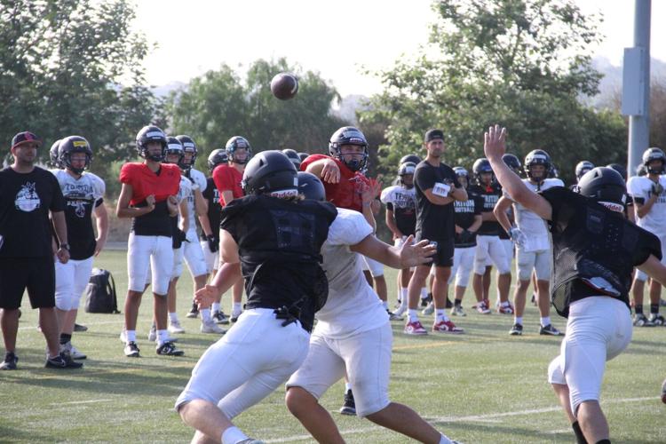 2023 Triton Football Preview: Schedule, Game Previews | Sports ...