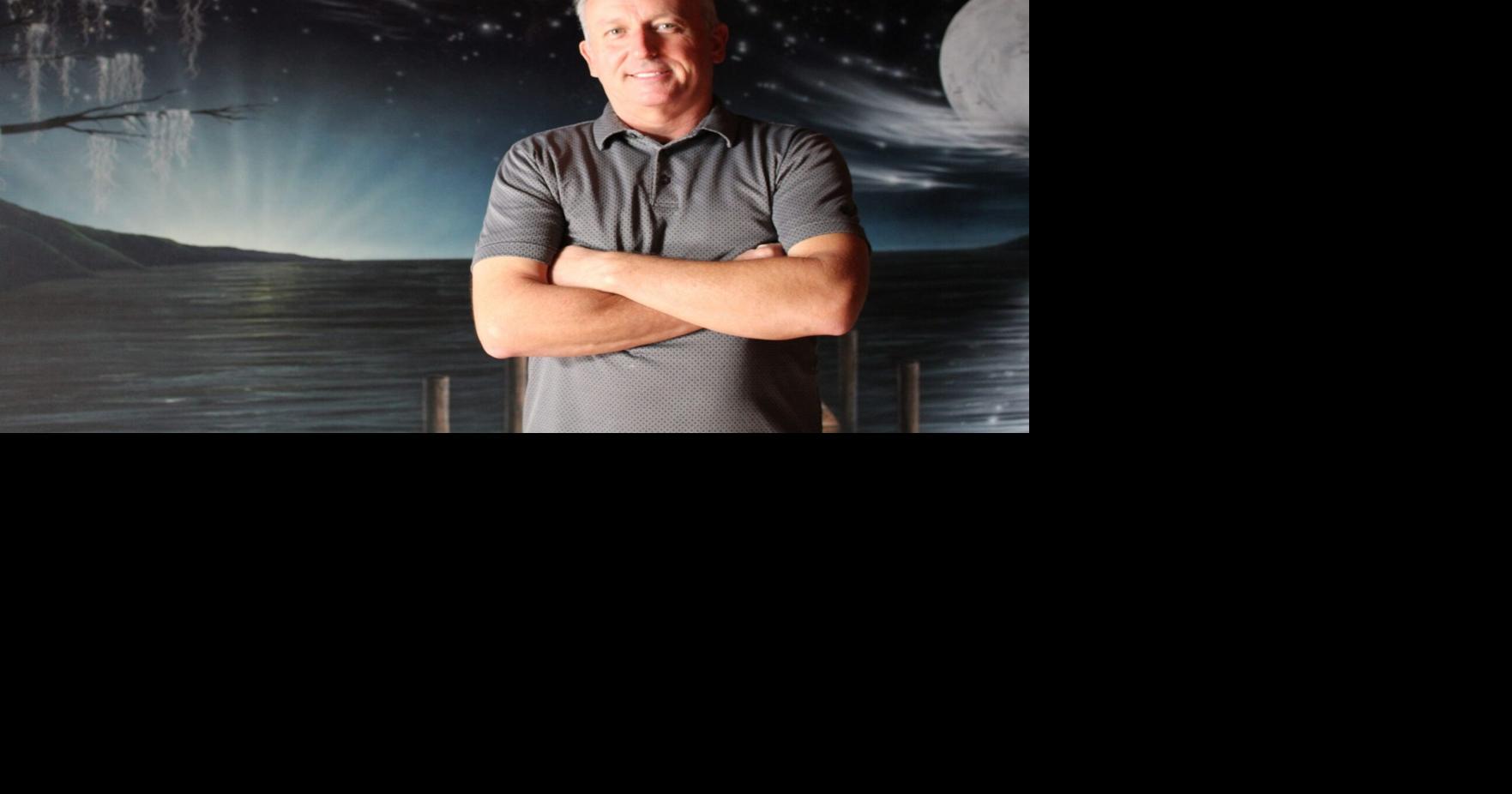 Best of San Clemente: As the ‘Best Venue for Live Music,’ Iva Lee’s ...